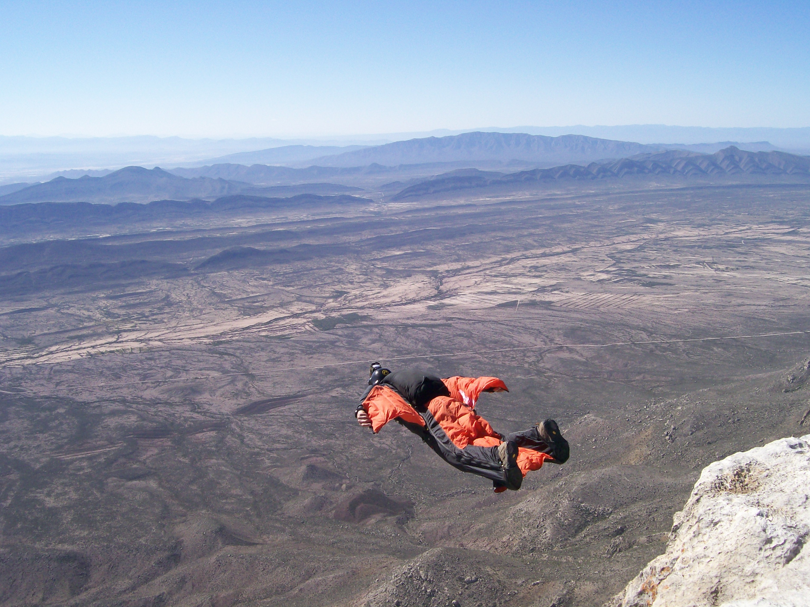 100_2829-1 – Erellaz