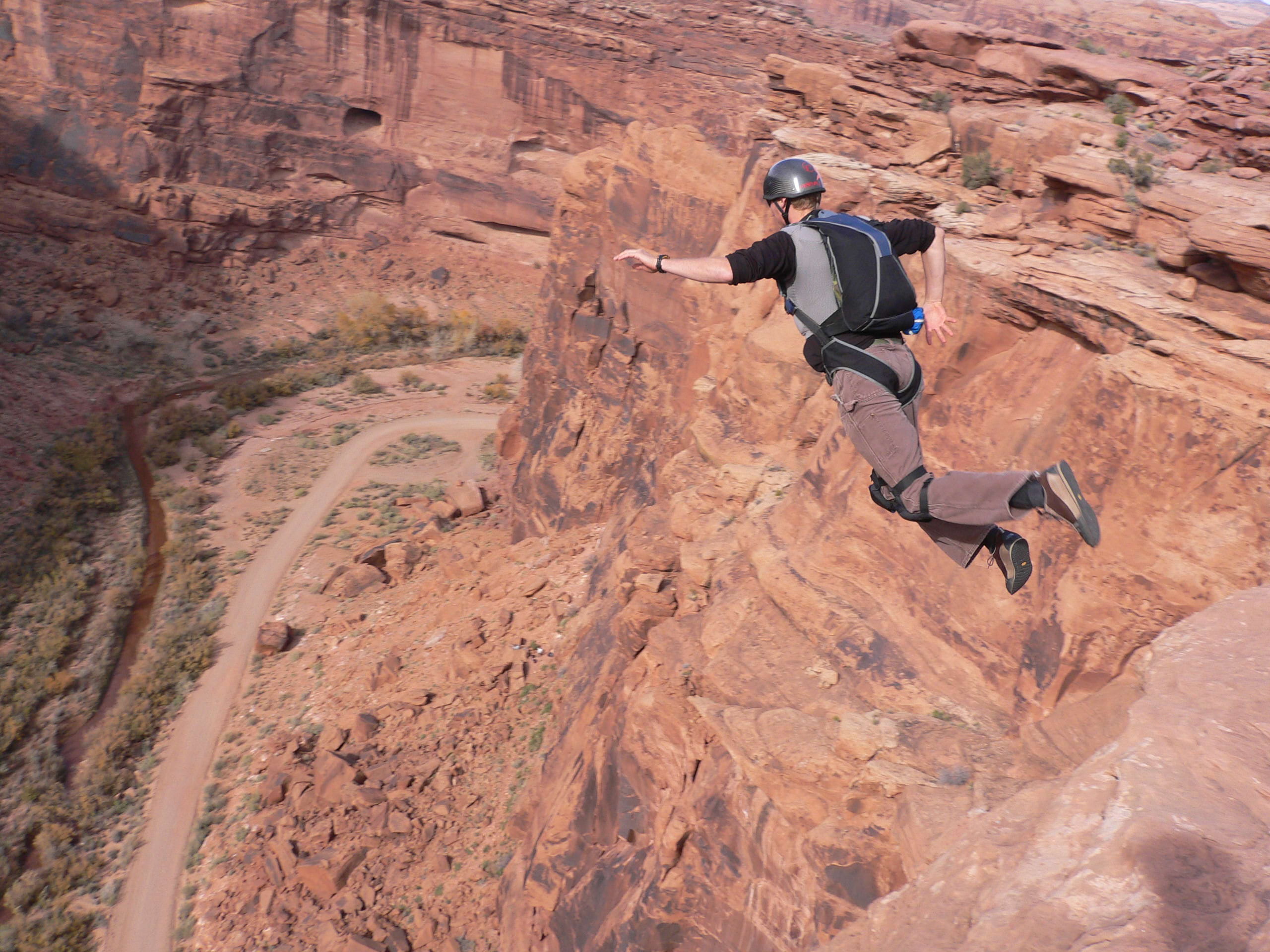 P1040803 – Erellaz