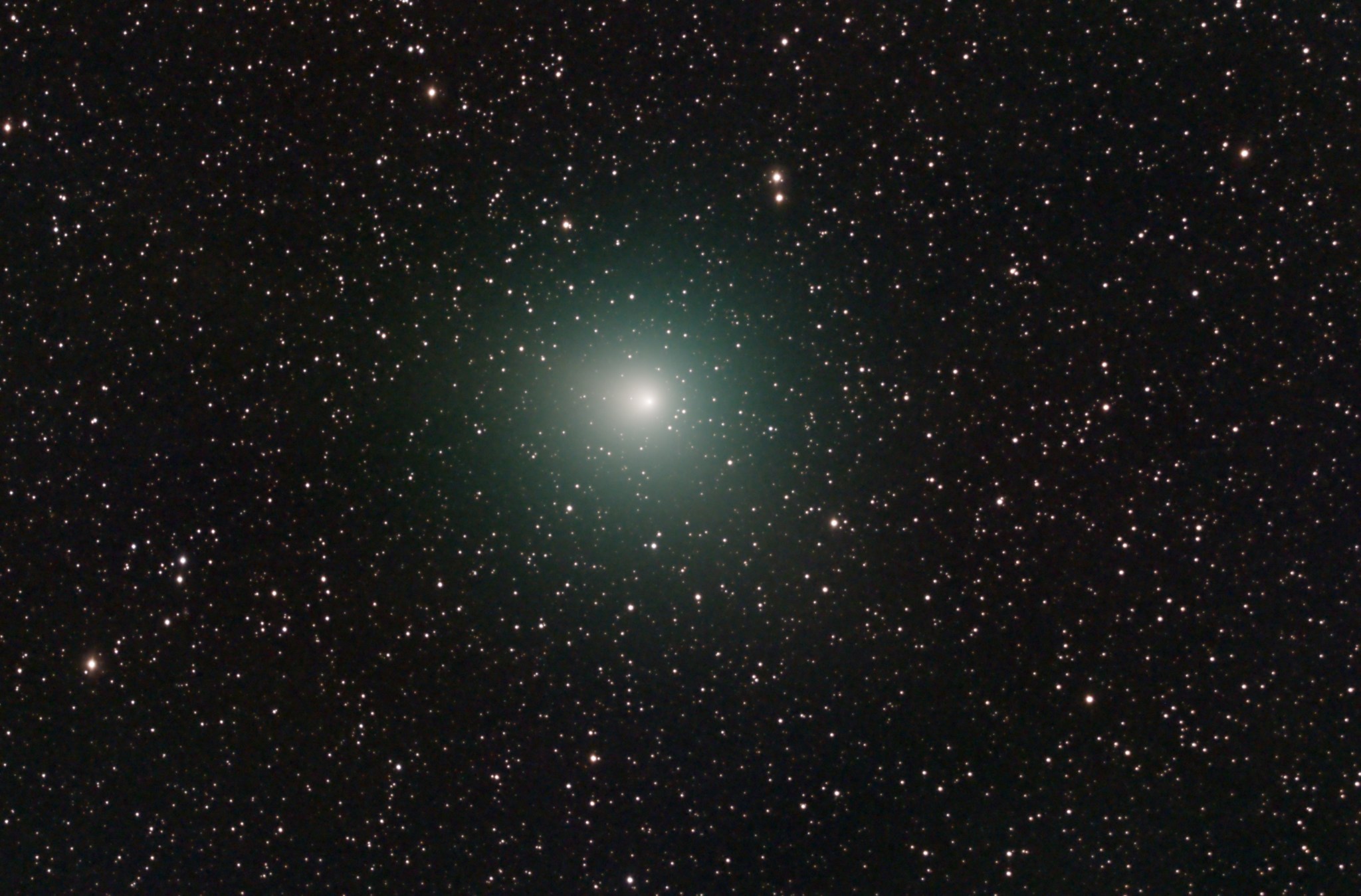 Comet_44P_single_frame – Erellaz