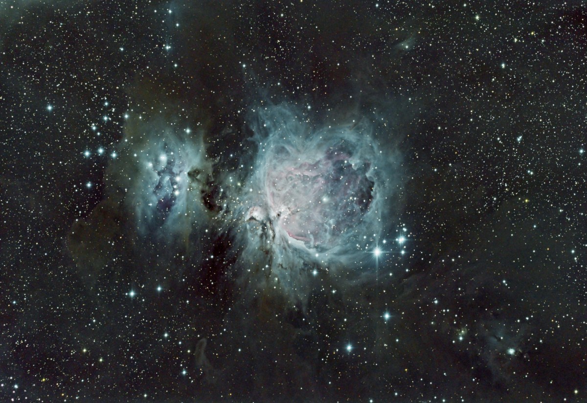 Final_M42 – Erellaz