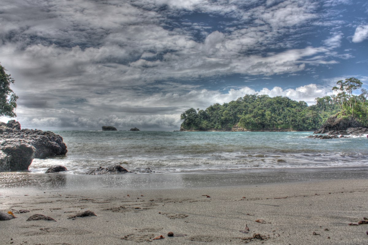 IMG_3573_tonemapped – Erellaz