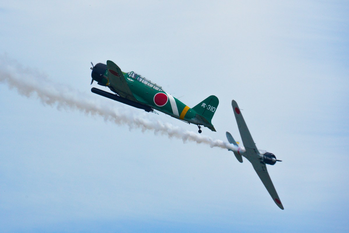 WingsOverHouston-04384 – Erellaz