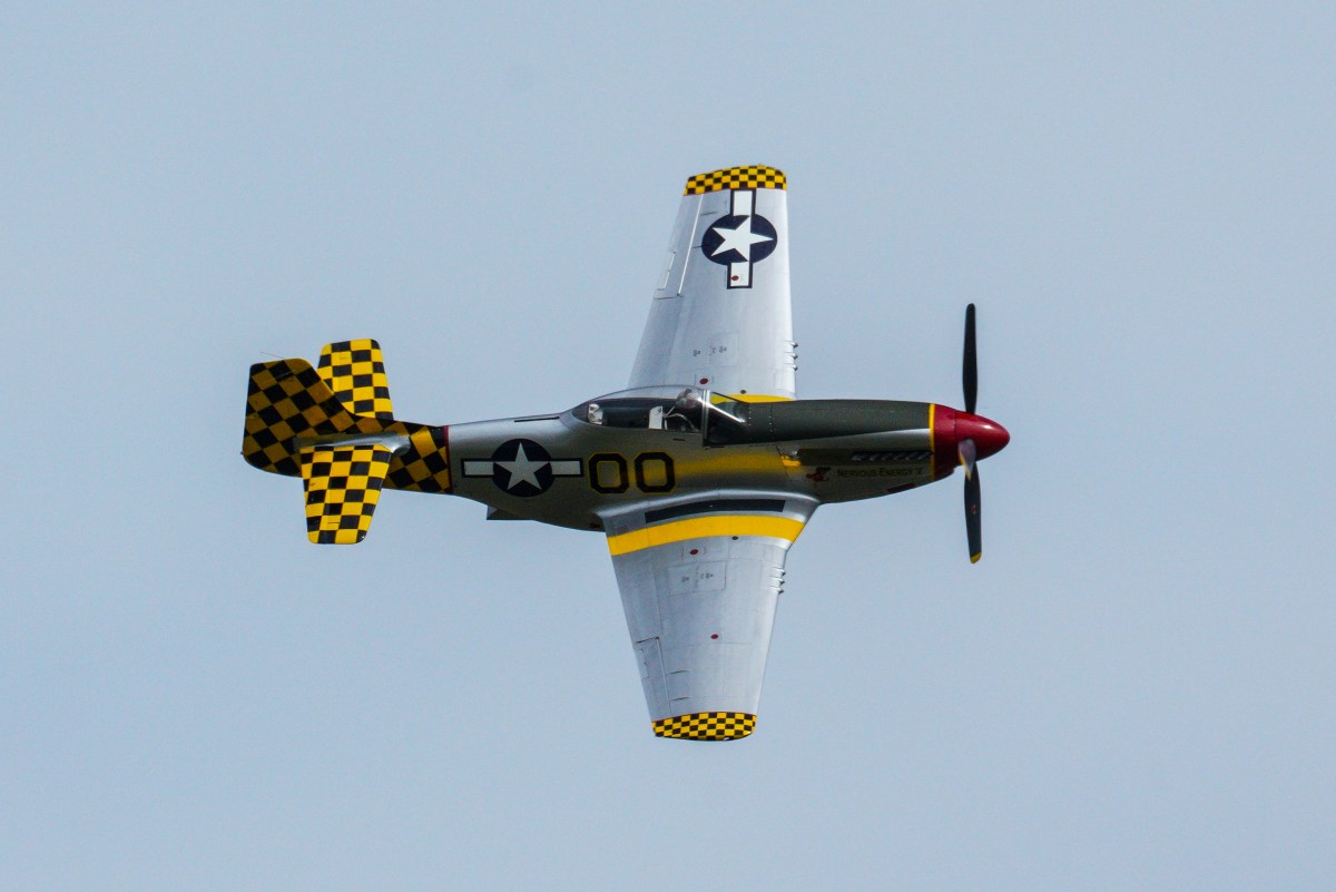 WingsOverHouston-06520 – Erellaz