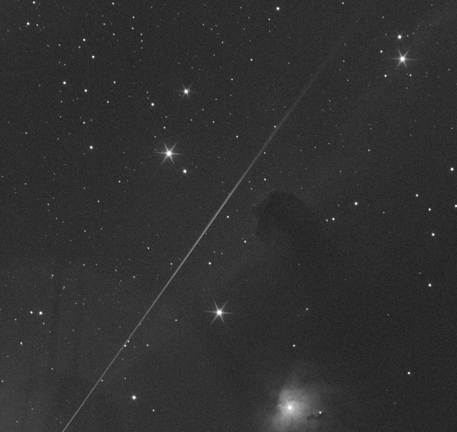 Difficulties, defects and disappointment – Erellaz